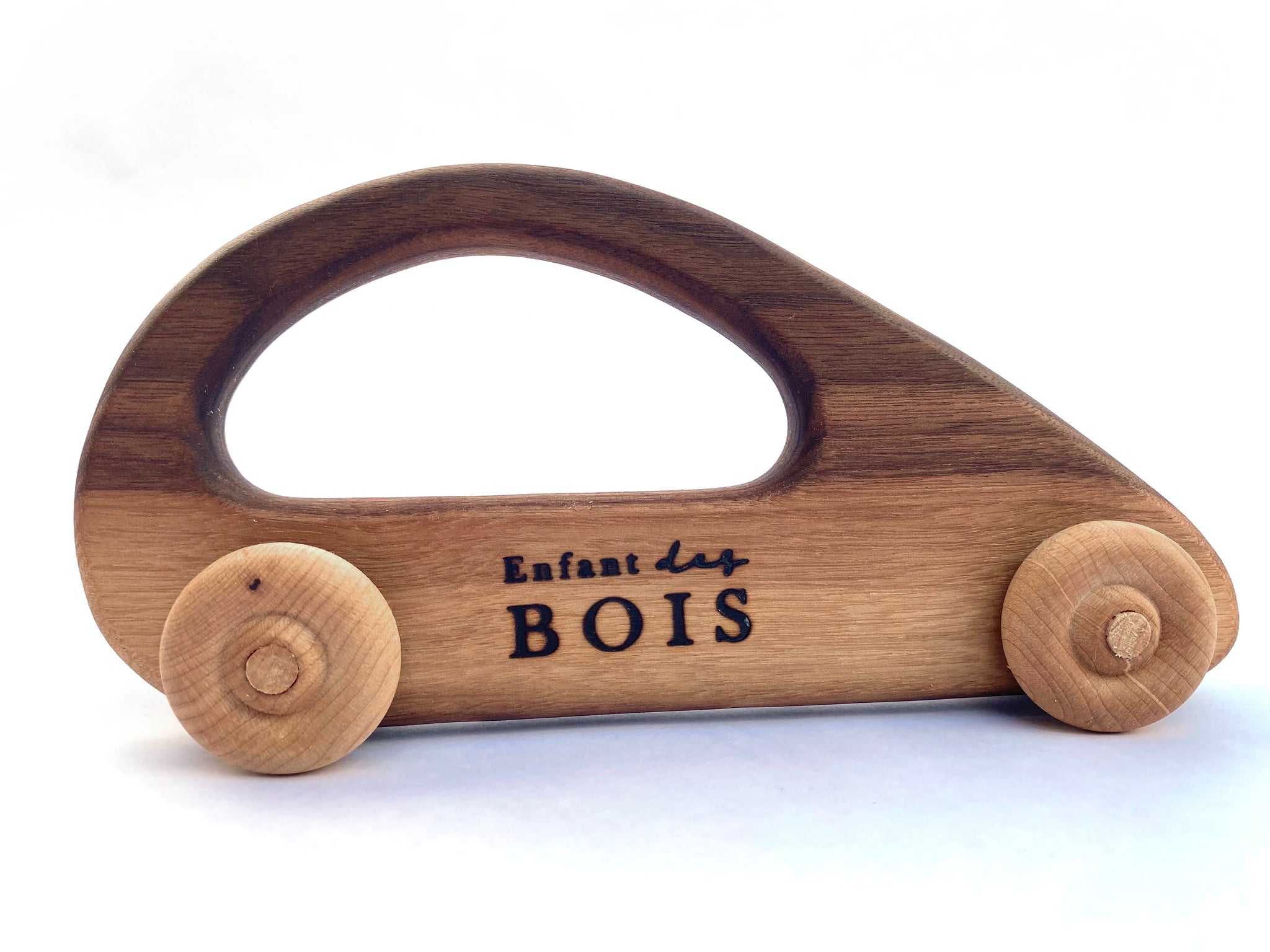 Ptit bazou - L'aérodynamique – boutiqueenfantdesbois